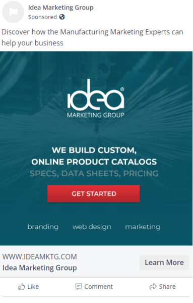 Which Type of Paid Advertising Is Best For Your Business?