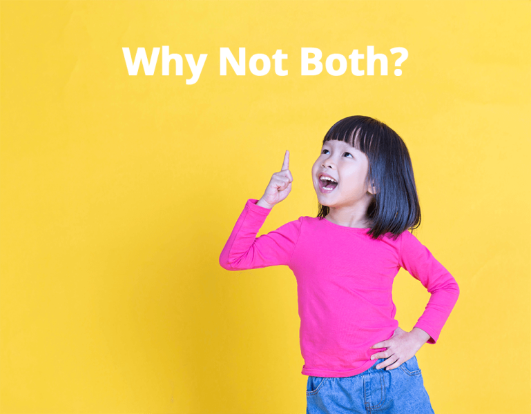 Which Type of Paid Advertising Is Best For Your Business?