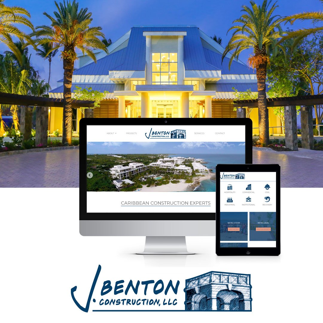 Find 24 Best Web Design Terms for a Business to Know in 2024