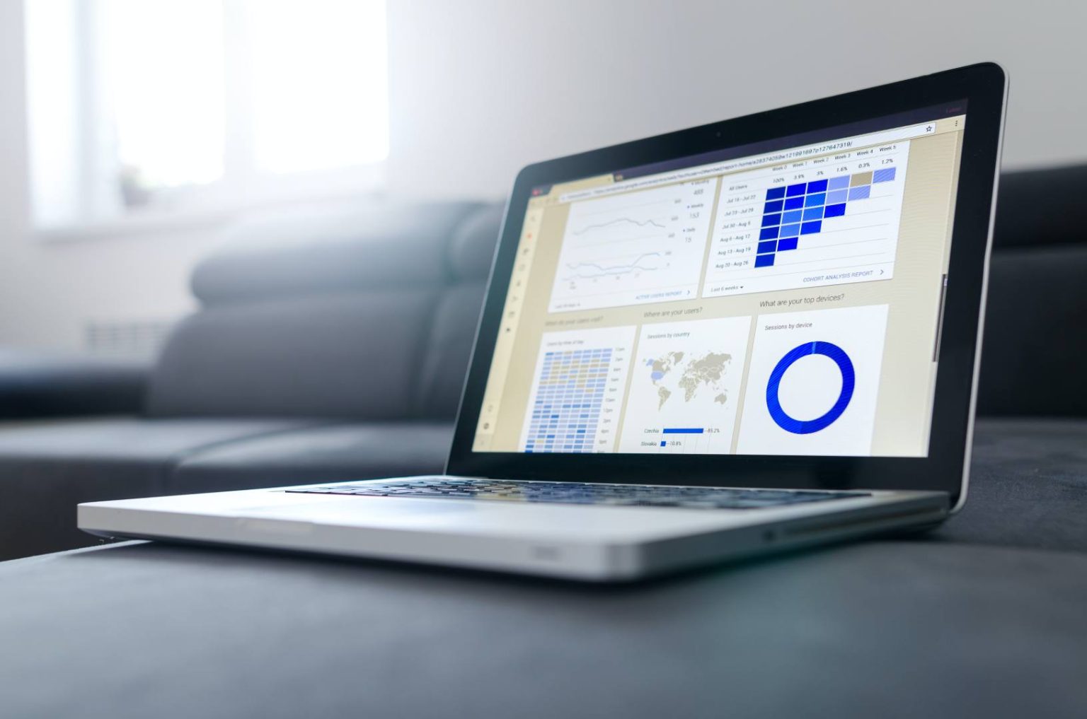 8 Expert Tips For Image Content Use in 2024