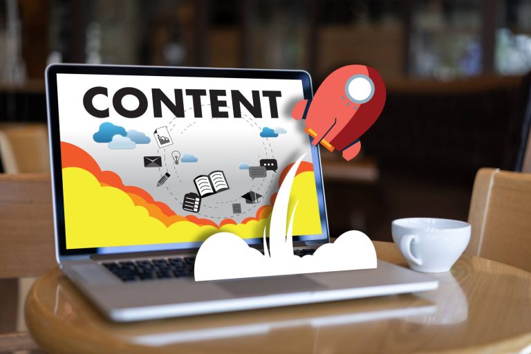 Industry Secrets on How to Create Unique Content To Rank Top