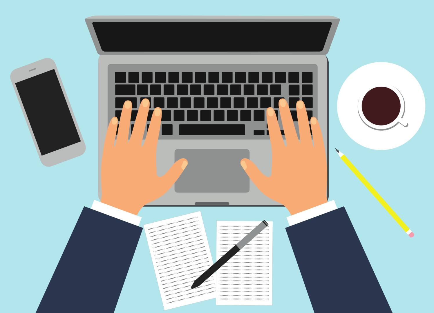 Quora vs Reddit: How to Create a Winning Business Strategy