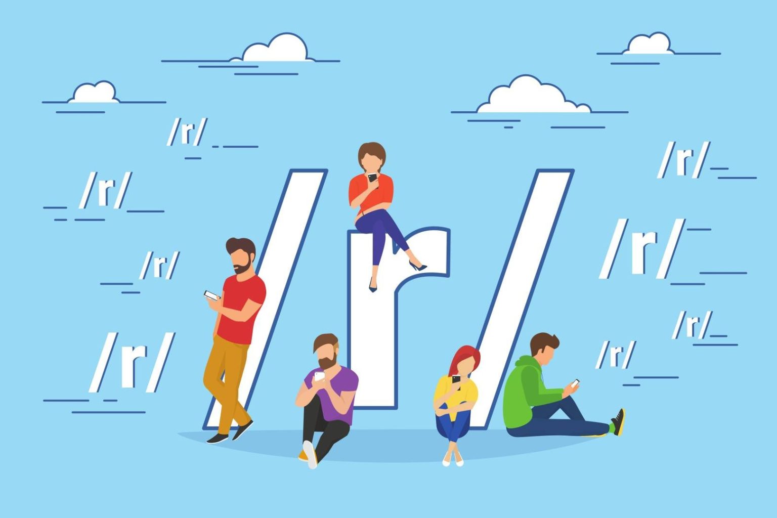 Quora vs Reddit: How to Create a Winning Business Strategy