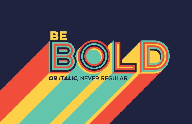 6 Essential Tips for Website Design and Layout