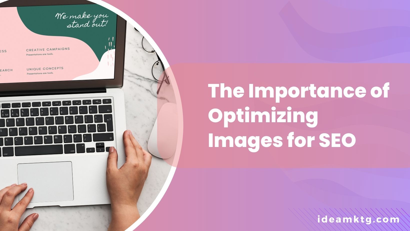 Six Reasons Why Experts Use Images in Content Marketing