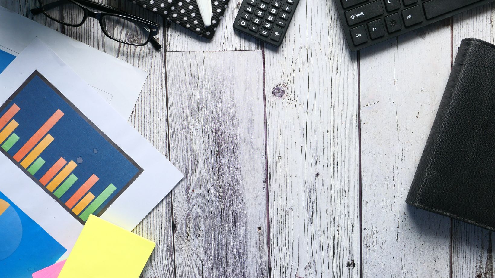How to Use Google Image Search To Skyrocket Your Brand Awareness and ...