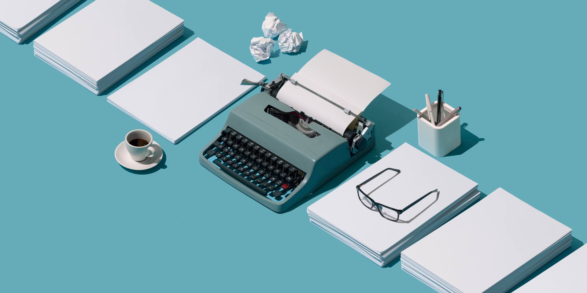 What is Copywriting? (And How To Use It for Powerful Sales Conversions)