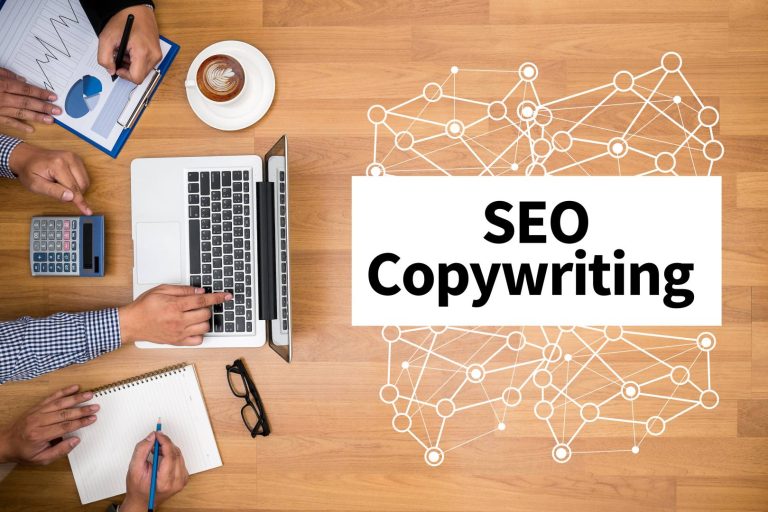 What is Copywriting? (And How To Use It for Powerful Sales Conversions)