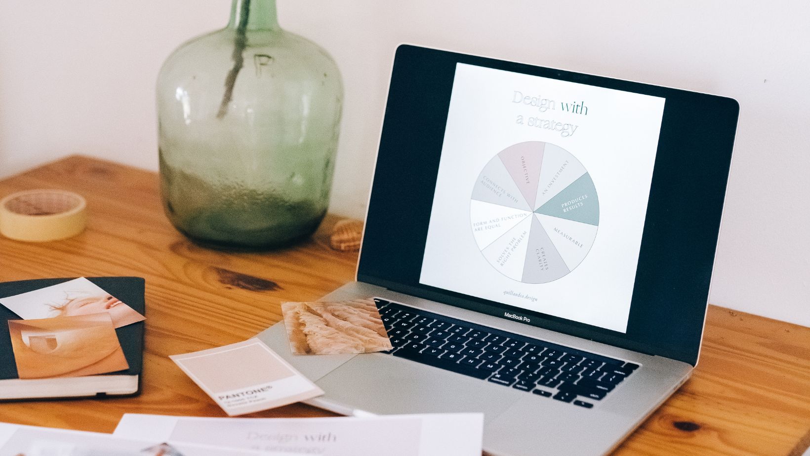 Learn What Is An Infographic and What Makes for a Great One?