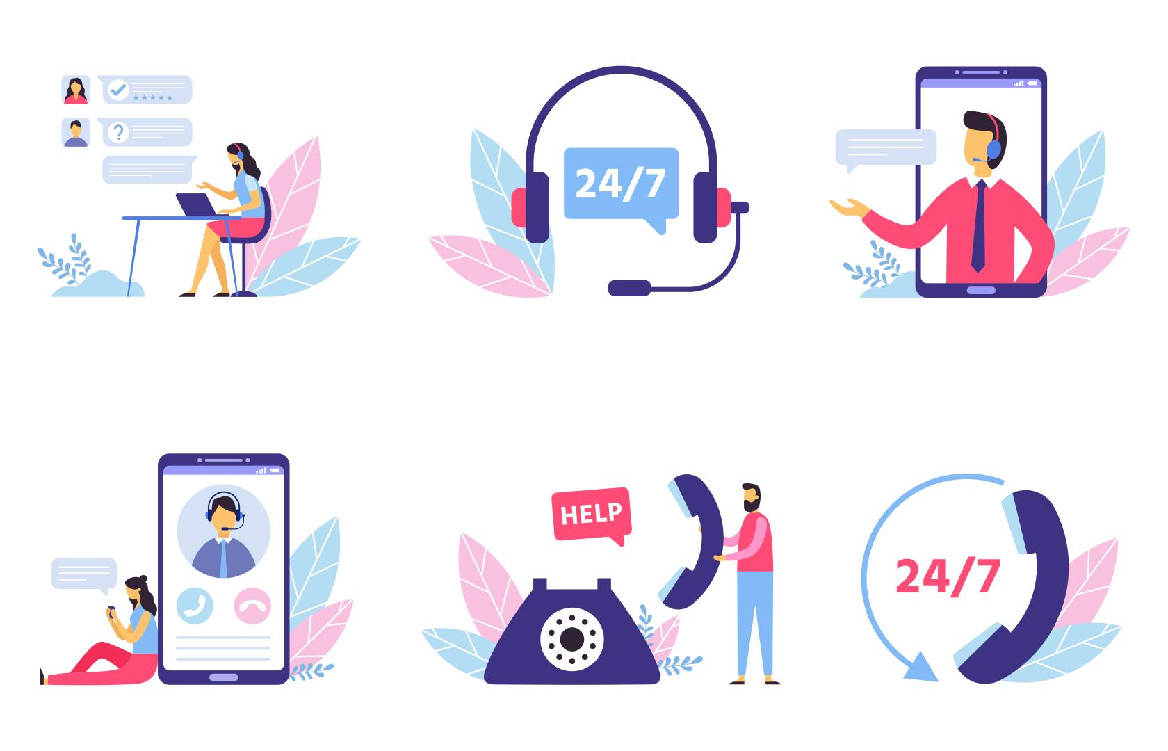 6 Marketing Tips on How to Build a Solid Community of Advocates as a ...