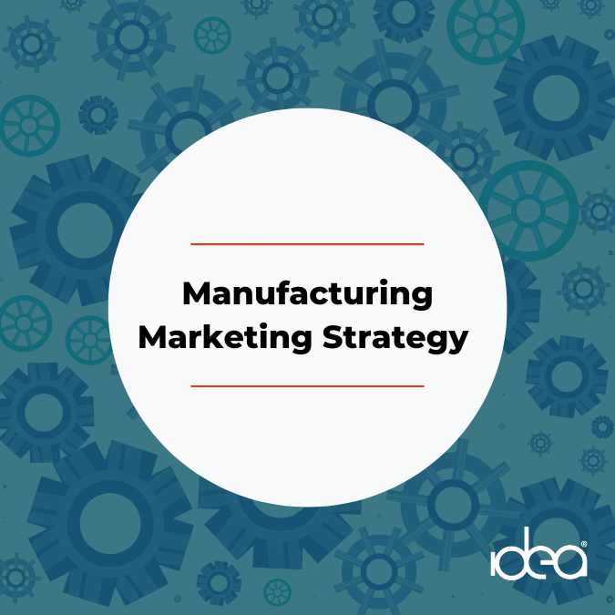 Manufacturing Marketing Guide: 7 Best Social Media Tips