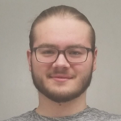 Meet Idea Marketing Group - Top Digital Marketing Agency