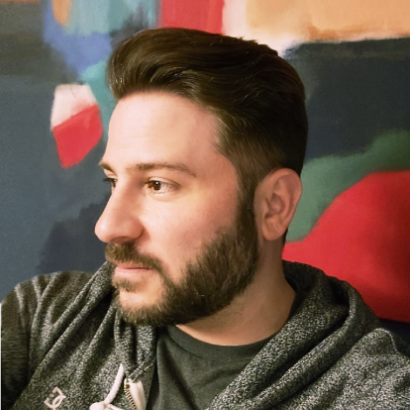 David Vadala's Instagram, Twitter & Facebook on IDCrawl