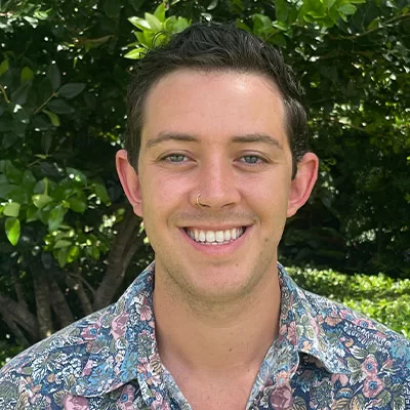 Meet Idea Marketing Group - Top Digital Marketing Agency