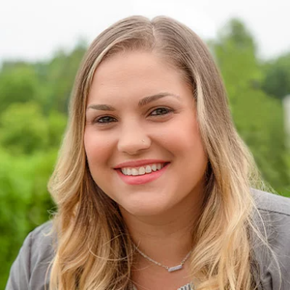 Meet Idea Marketing Group - Top Digital Marketing Agency