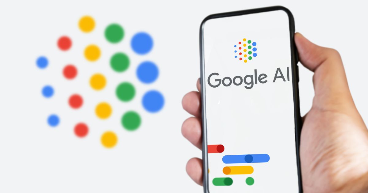 5 Google Ads AI Features That Can Skyrocket Your Sales