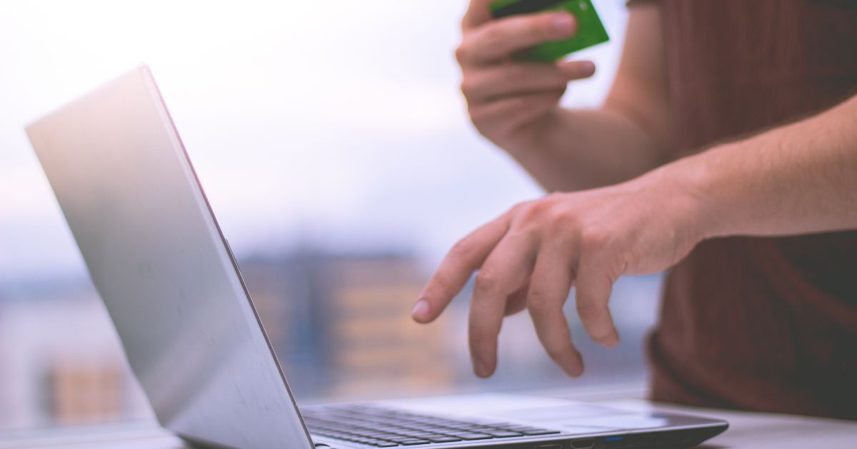 Maximizing Meta Ads for E-commerce: Driving Consumer Product Goods ...