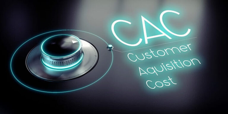 How CPG Brands Can Lower Their Customer Acquisition Cost?